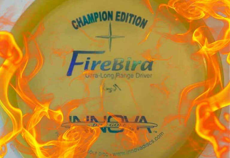 Innova Firebird Review: Everything You Need to Know - Brockville ...